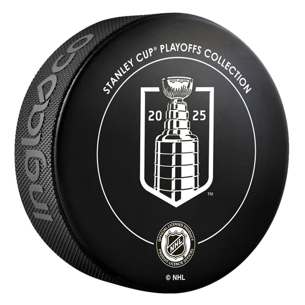 NHL Washington Capitals 2025 Stanley Cup Playoffs Souvenir Collector H ...