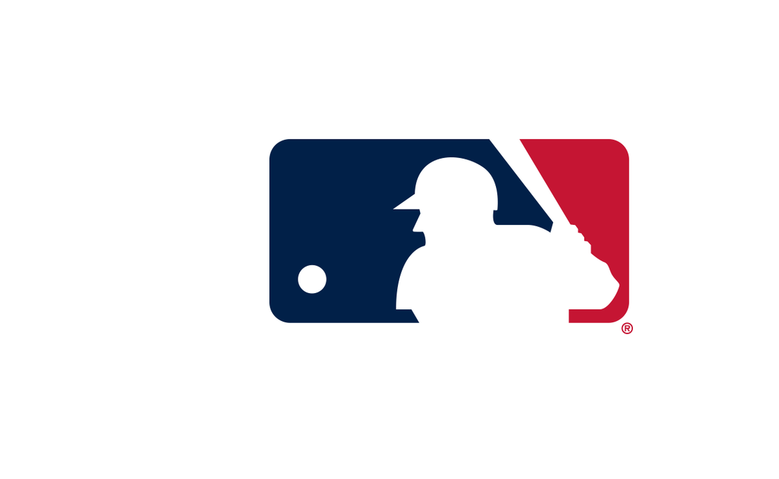 About Us — Inglasco